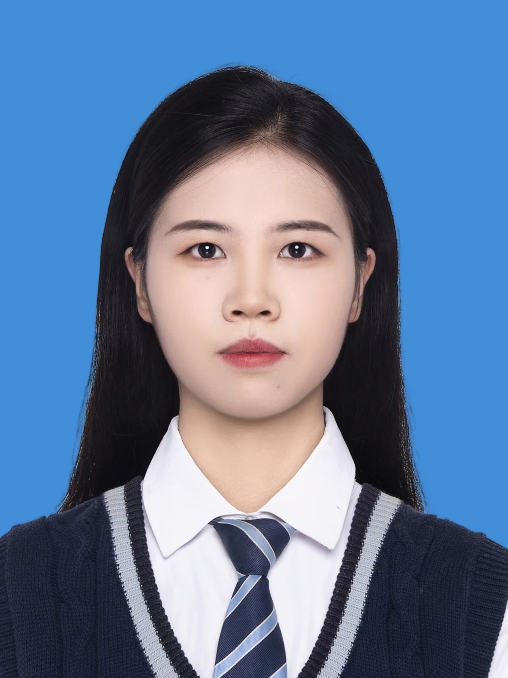 张晨旭（2024）-纳米科学与工程研究院